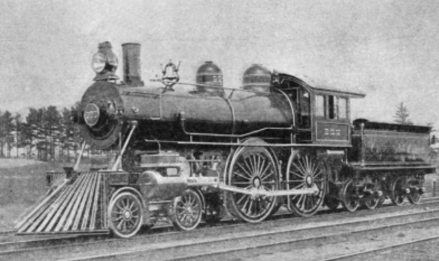 Transportation Evolution timeline | Timetoast timelines
