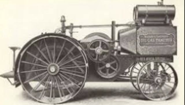 transportation evolution timeline | Timetoast timelines