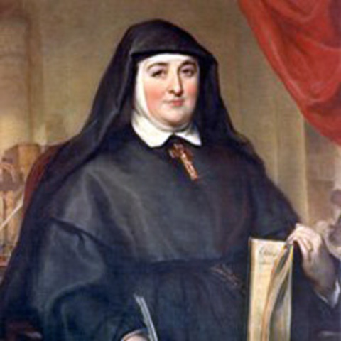 Historia de los Cuidados Paliativos timeline | Timetoast timelines