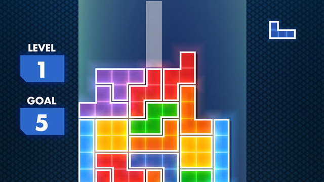 History Of Electronic Games timeline | Timetoast timelines