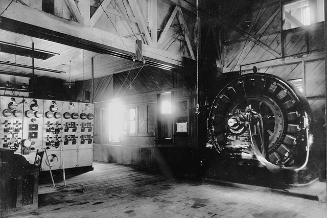 Nikola Tesla(Pupaev Maxim) timeline | Timetoast timelines