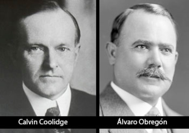 Historia de la ergonomía en México timeline | Timetoast timelines