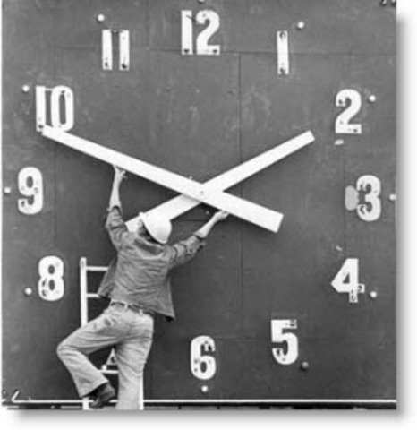 Ergonomia en Mexico timeline | Timetoast timelines