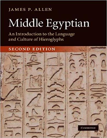 Anceint Egypt Basic timeline | Timetoast timelines