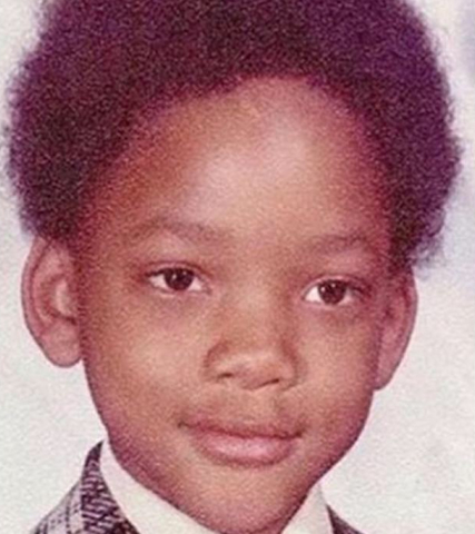Will Smith. timeline | Timetoast timelines