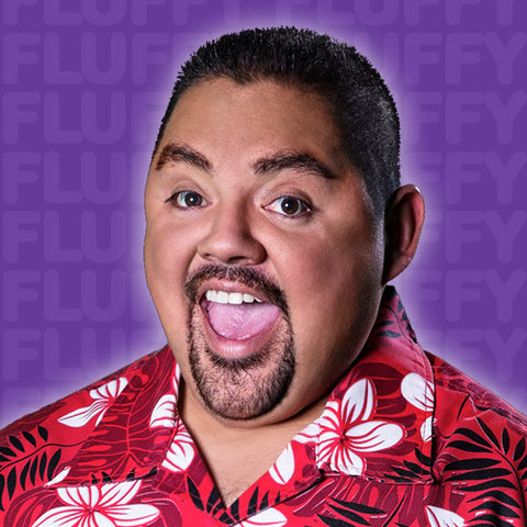 (Fluffy) Gabriel Iglesias Luijo Perez timeline | Timetoast timelines