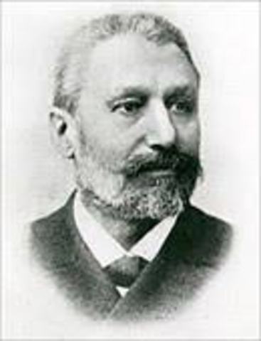 EL HORMIGÓN: HISTORIA, ANTECEDENTES EN OBRAS Y FACTORES timeline ...