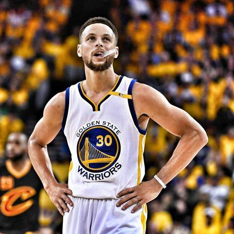 The Biggest Moments of Stephen Curry's Pro Career timeline | Timetoast ...