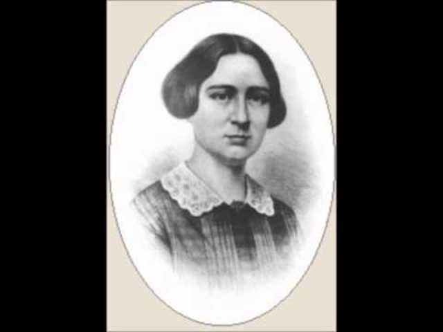 Salem Witch Trials timeline | Timetoast timelines