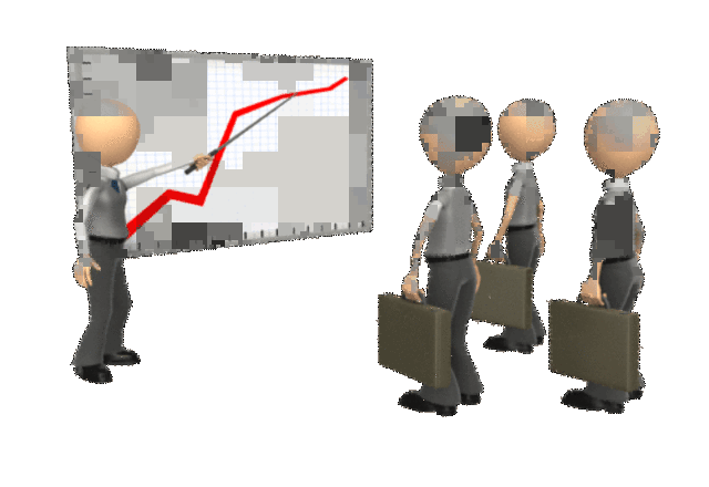 La Administración Publica timeline | Timetoast timelines
