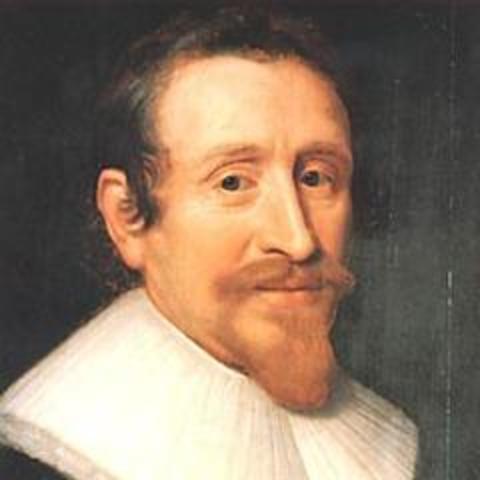 Escuelas Del Pensamiento Económico. timeline | Timetoast timelines