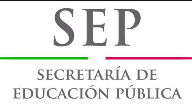 REFORMAS EDUCATIVAS EN MÉXICO timeline | Timetoast timelines