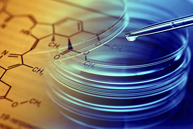 The History of Biotechnology timeline | Timetoast timelines