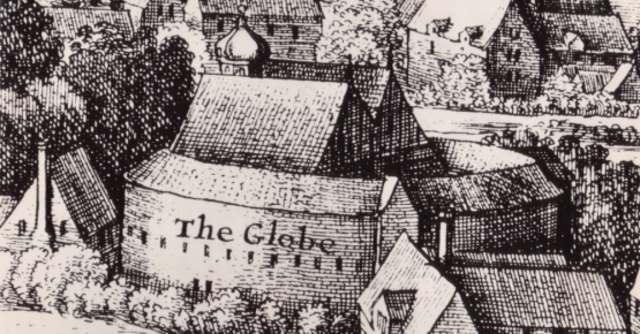 Shakespeare's Life timeline | Timetoast timelines