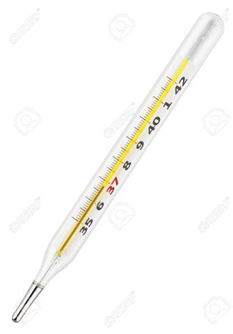 LA HISTORIA DE LA TABLA PERIÓDICA timeline | Timetoast timelines