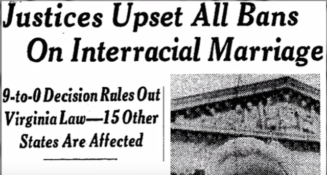 14th Amendment timeline | Timetoast timelines