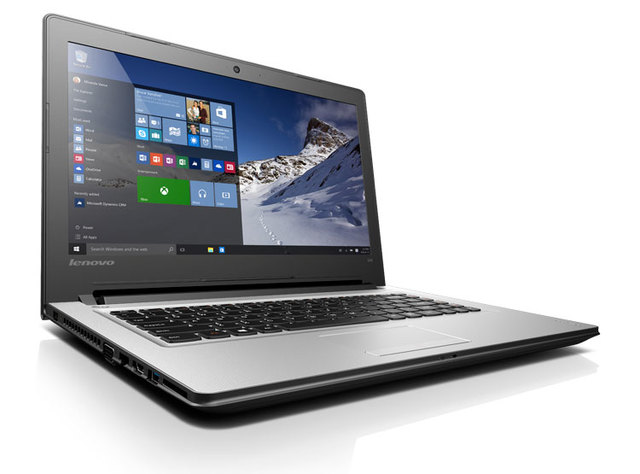 generaciones de computadoras timeline | Timetoast timelines