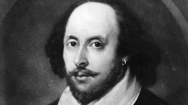 William Shakespeare Timeline | Timetoast timelines