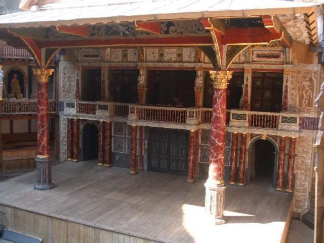 William Shakespeare timeline | Timetoast timelines