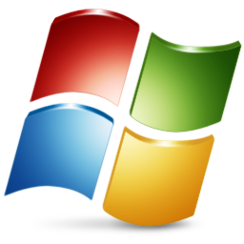 Historia de Microsoft. timeline | Timetoast timelines