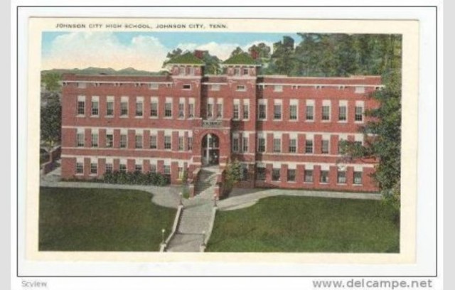 Lyndon B. Johnson Timeline | Timetoast timelines