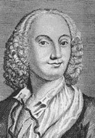 HISTORIA DE LA MUSUCA timeline | Timetoast timelines