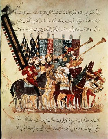 HECHOS HISTÓRICOS DE LA LENGUA ESPAÑOLA timeline | Timetoast timelines