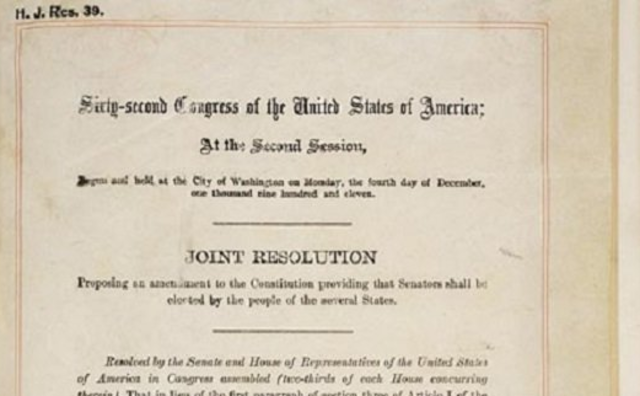 History of Voting in the U.S timeline | Timetoast timelines