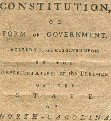 History of Voting in the United States timeline | Timetoast timelines