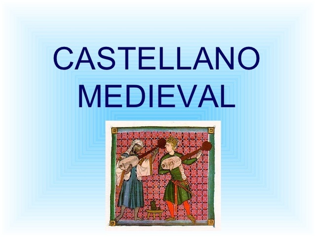 El español timeline | Timetoast timelines