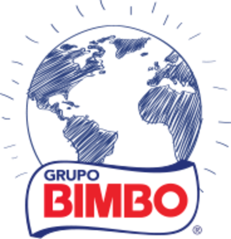 U2A2. Imagen de una marca timeline | Timetoast timelines