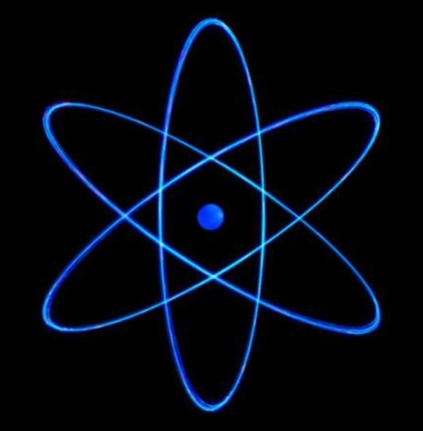 Química timeline | Timetoast timelines