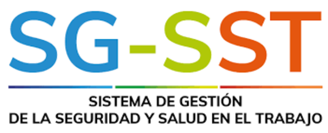 Seguridad y Salud en el trabajo timeline | Timetoast timelines