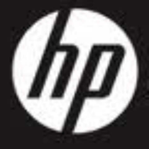 Sistemas Operativos Historia timeline | Timetoast timelines