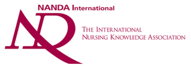 PAE timeline | Timetoast timelines