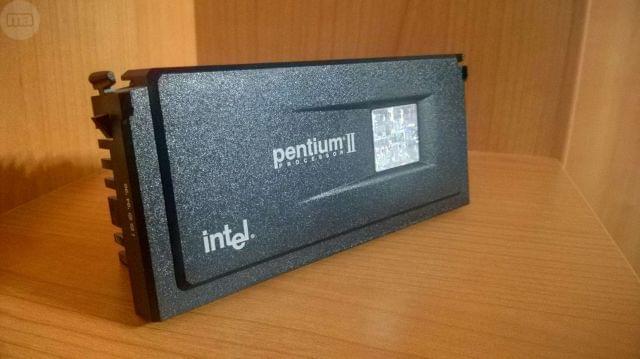 Procesadores de Intel timeline | Timetoast timelines