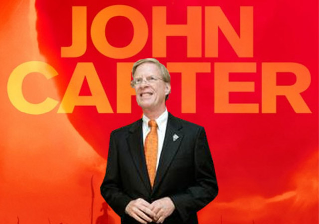 Jimmy Carter's Life and Presidency timeline | Timetoast timelines