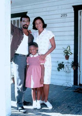 Ruby Bridges timeline | Timetoast timelines