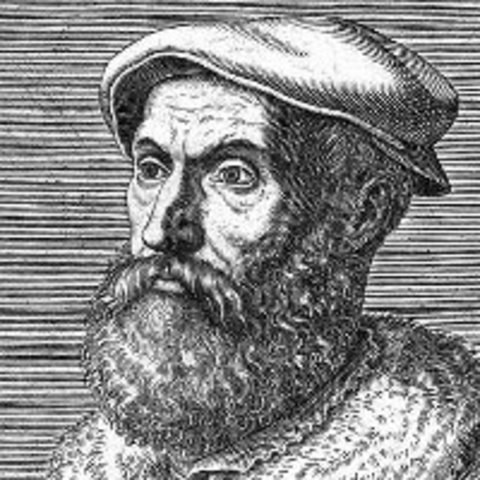 History of Algebra timeline | Timetoast timelines