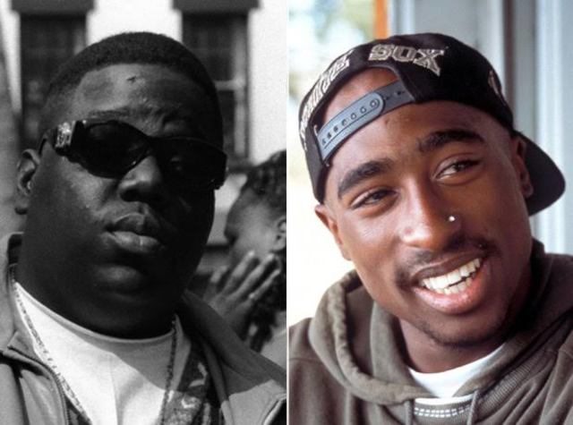 The History Of Hip Hop timeline | Timetoast timelines