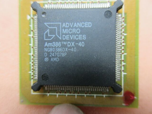 Procesadores AMD timeline | Timetoast timelines