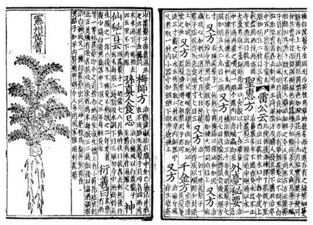 The Song Dynasty timeline | Timetoast timelines