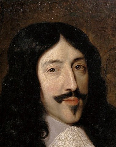 Reyes de Francia en la Edad Moderna timeline | Timetoast timelines