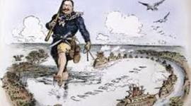 World Events, 1901-1909 timeline | Timetoast timelines