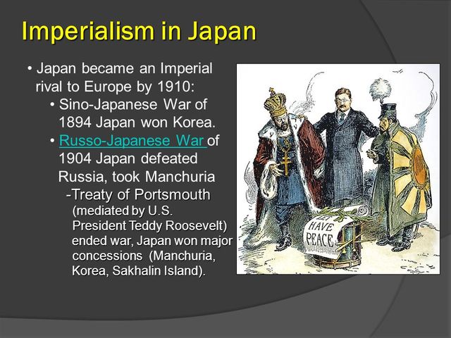 APUSH Period 7 part one timeline | Timetoast timelines