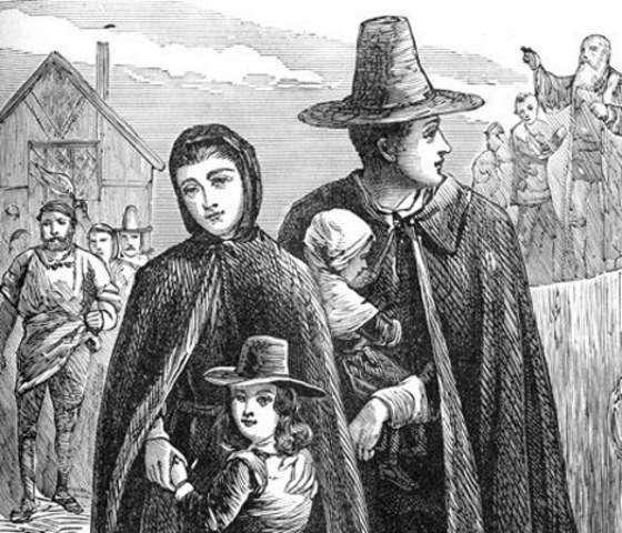 History of English Literature timeline | Timetoast timelines