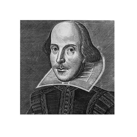 HISTORY OF ENGLISH LITERATURE timeline | Timetoast timelines