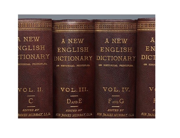 HISTORY OF ENGLISH LITERATURE timeline | Timetoast timelines