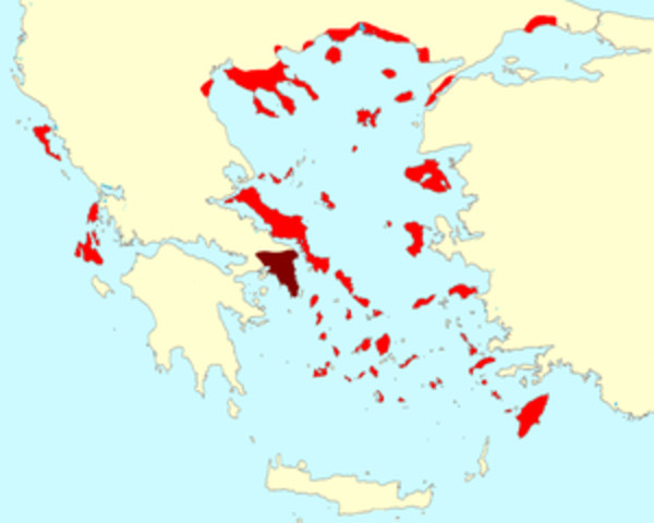 ΕΝΟΤΗΤΑ 3 -4 ΒΑΣΙΛΗΑΣ-ΜΑΝΤΖΑΒΙΝΟΣ timeline | Timetoast timelines