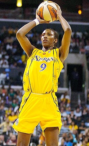 Basketball timeline | Timetoast timelines